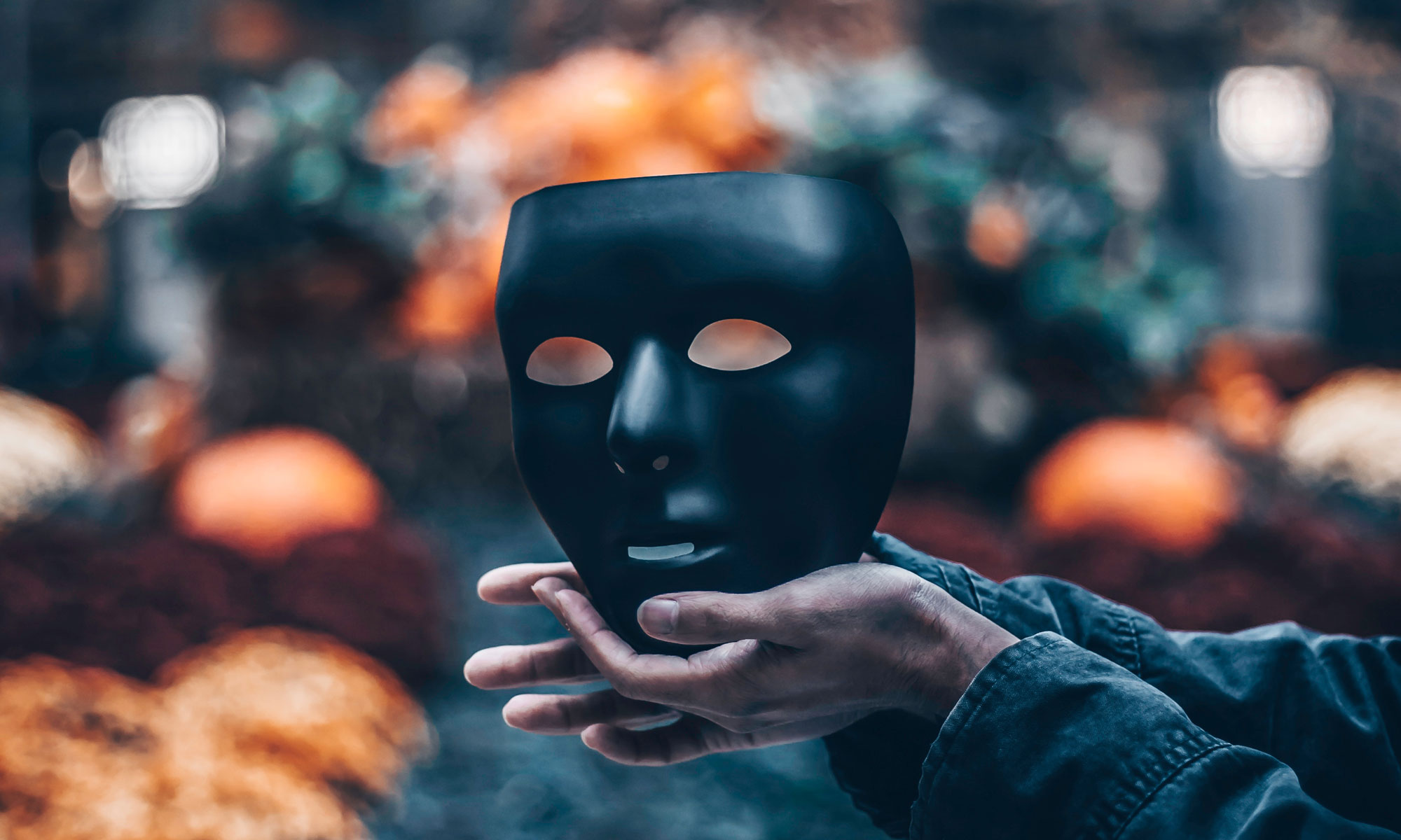 Shaitan may be Jinn or Human - Islam-beliefs
