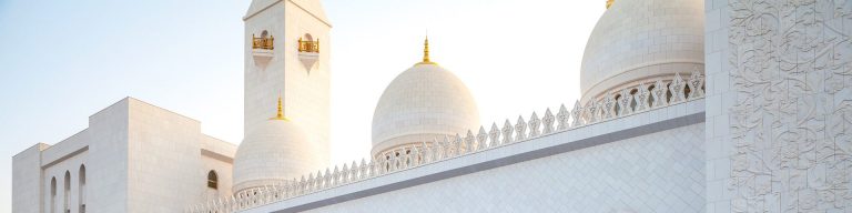 Story of Habil and Qabil to Seth AS - Islam-beliefs